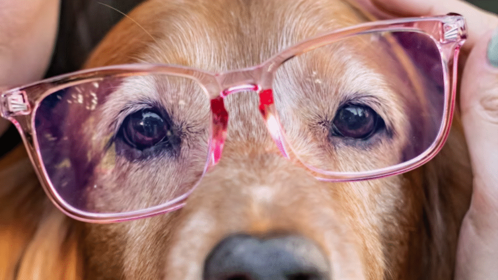 FCM Java 実装完全ガイド: プッシュ通知をゼロから構築！ | 99blog