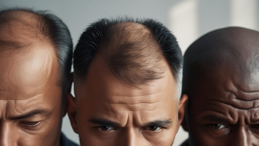 FCM Java 実装完全ガイド: プッシュ通知をゼロから構築！ | 99blog