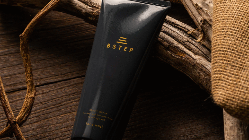 BSTEP 除毛クリーム レビュー：後悔しないための徹底ガイド【使い方・効果・注意点】 | 99blog