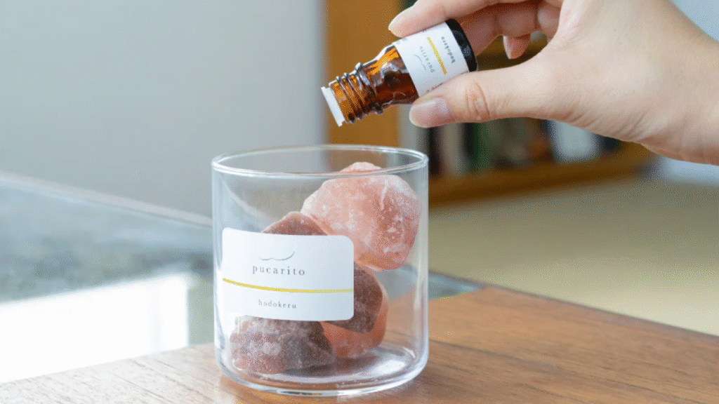 FCM Java 実装完全ガイド: プッシュ通知をゼロから構築！ | 99blog