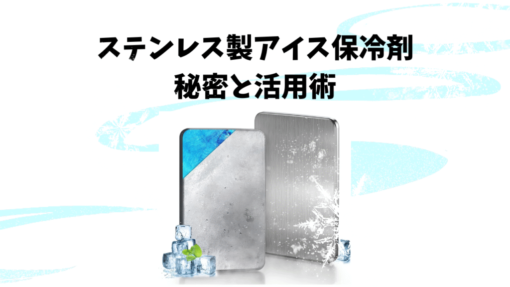 FCM Java 実装完全ガイド: プッシュ通知をゼロから構築！ | 99blog