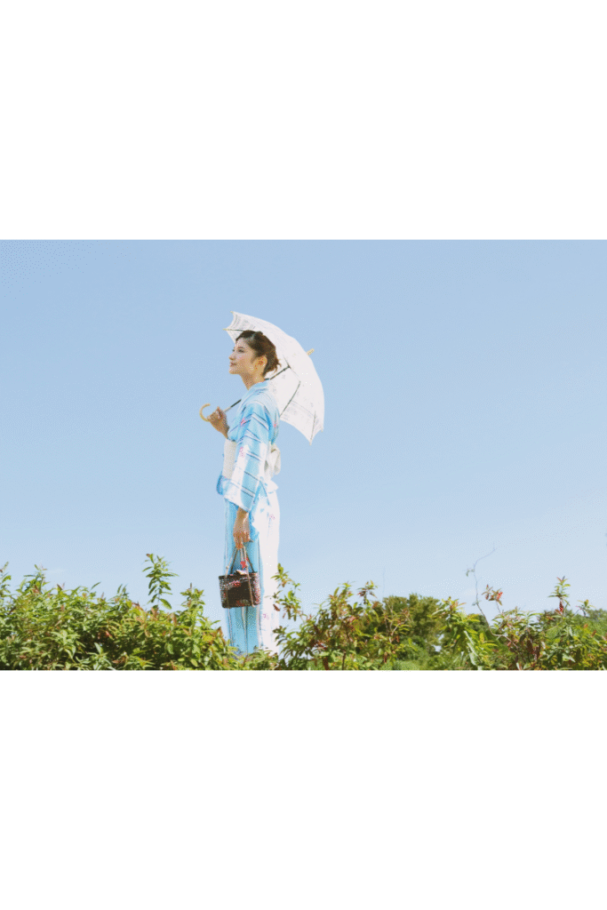 【2025年最新】konciwa 日傘を徹底解説！UVカット100%・超軽量で晴雨兼用の最強アイテム！ | 99blog