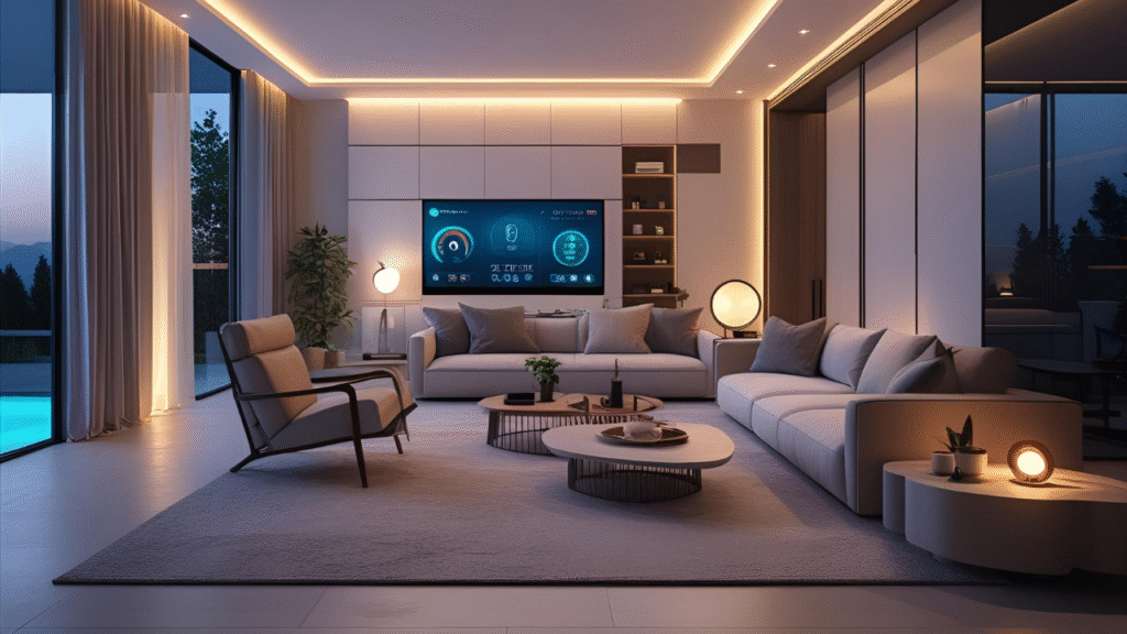 FCM Java 実装完全ガイド: プッシュ通知をゼロから構築！ | 99blog